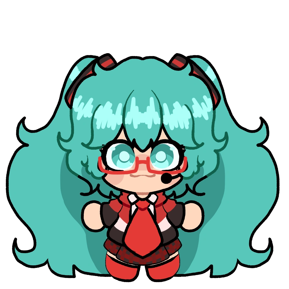 Miku.FM | Wiki Fanloid | Fandom