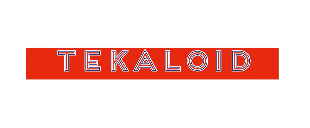 TEKALOID | Fanloid Wiki | Fandom