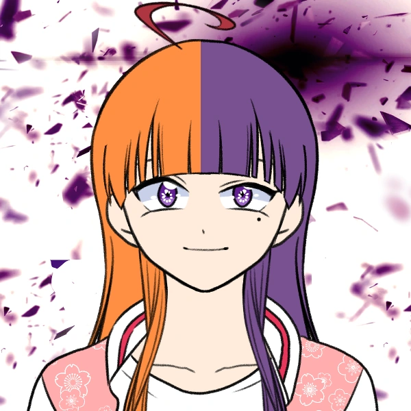 GameLoid | Fanloid Wiki | Fandom