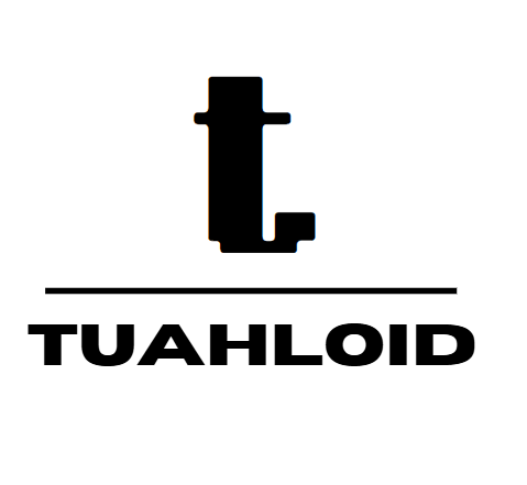 Category:Tuahloid | Fanloid Wiki | Fandom