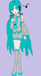 Category:Characters by Fanloid01 | Fanloid Wiki | Fandom