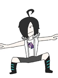 Pimo | Fanloid Wiki | Fandom