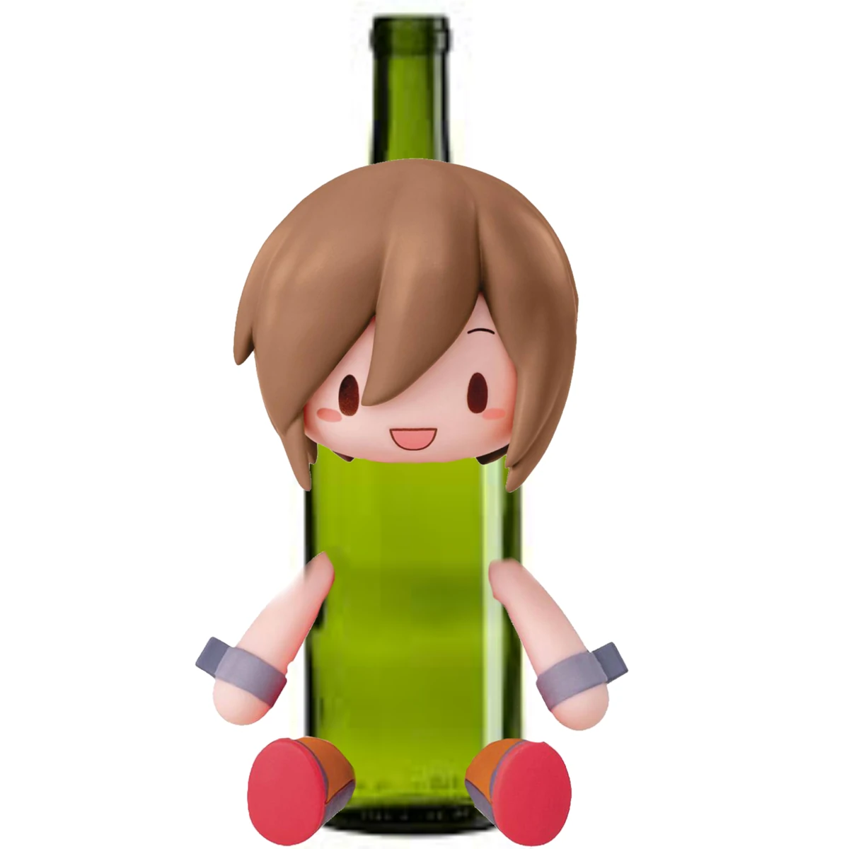 Wimeiko | Fanloid Wiki | Fandom