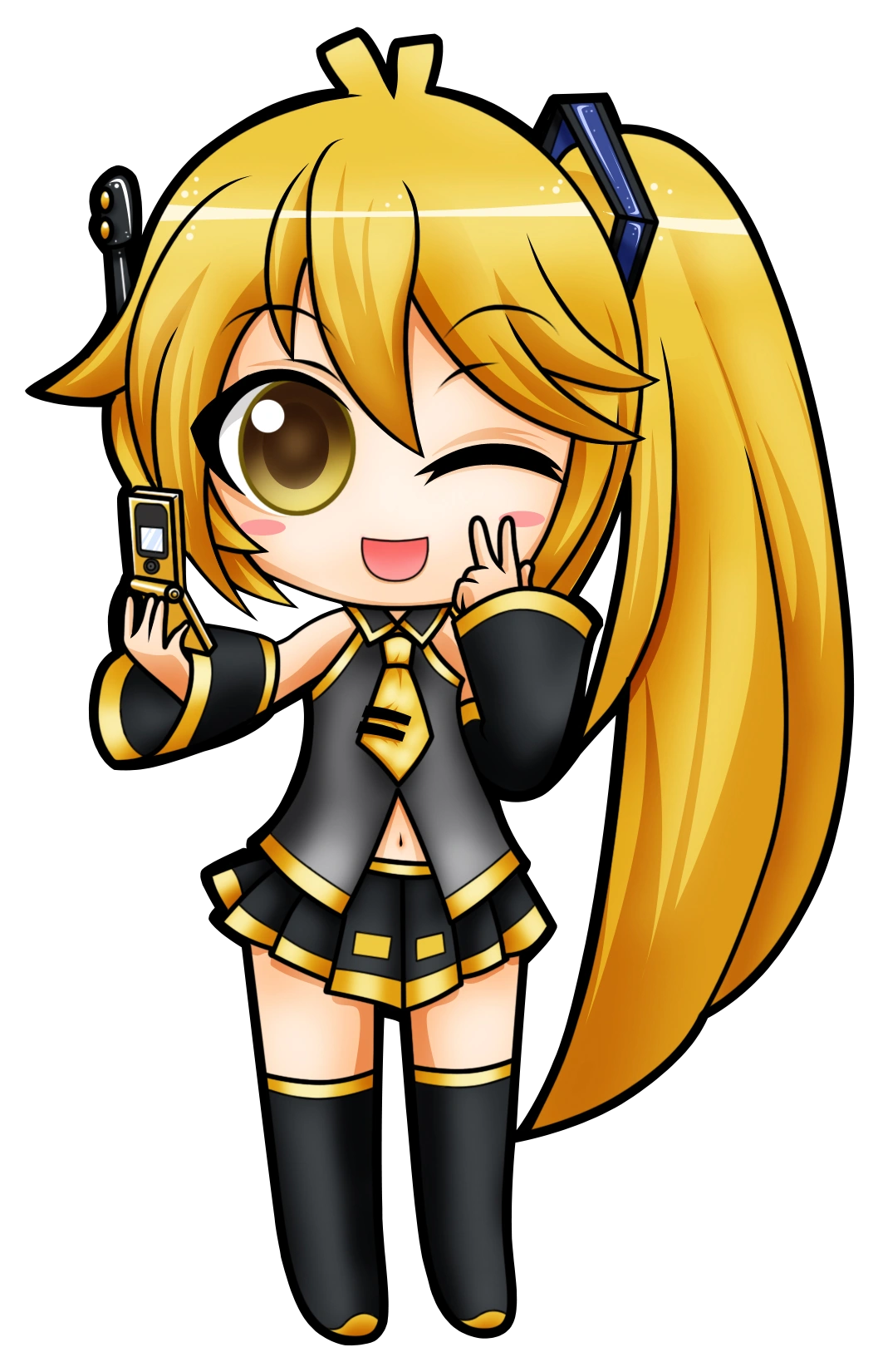 Poison Rain | Wiki Fanloid | Fandom