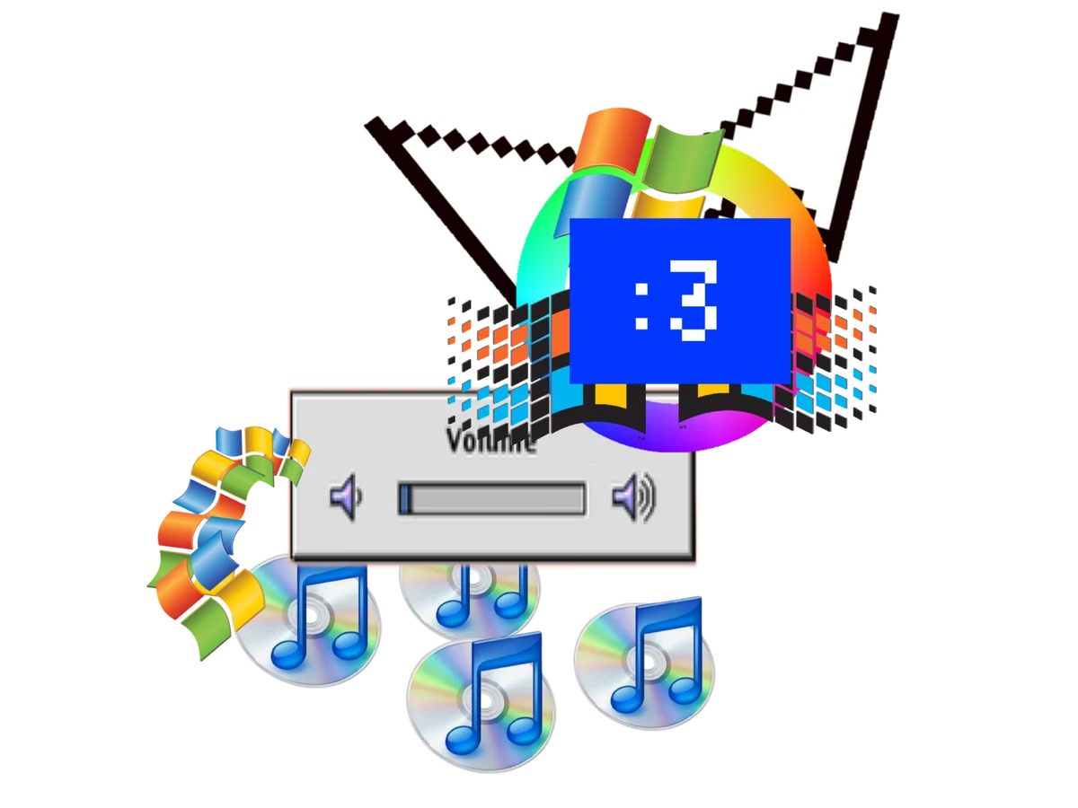 Machigai Tsutaneko | Fanloid Wiki | Fandom