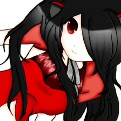 ZeeU (by XTsukoLaDiDa) | Fanloid Wiki | Fandom