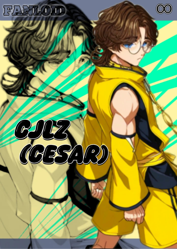 CJLZ | Fanloid Wiki | Fandom
