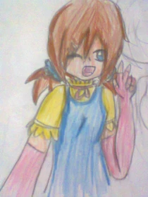 Carli | Fanloid Wiki | Fandom