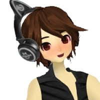 Hatsune Nico | Fanloid Wiki | Fandom