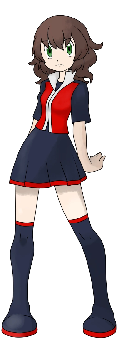 Ongaku Kuro | Wiki Fanloid | Fandom