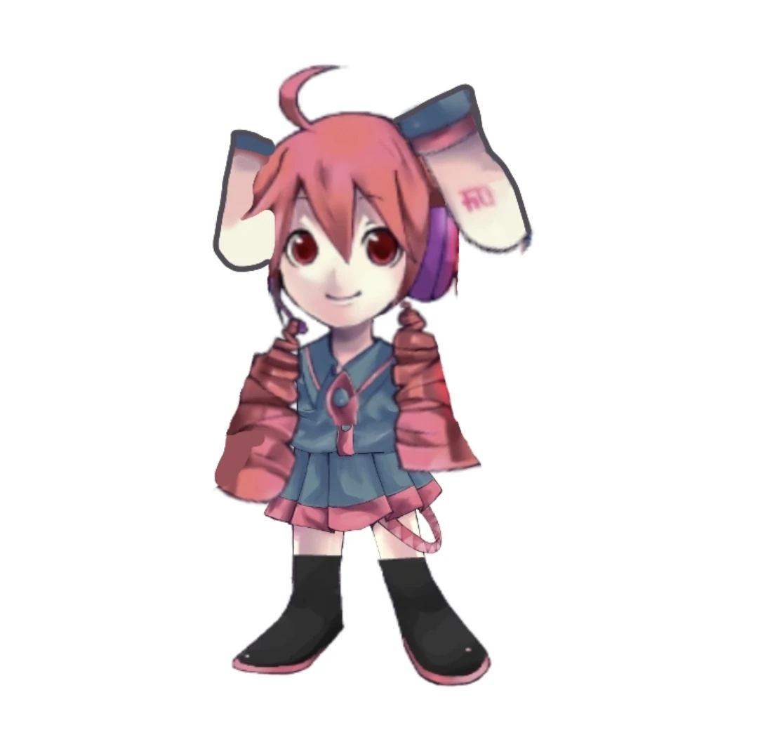 Tote Bag | Fanloid Wiki | Fandom