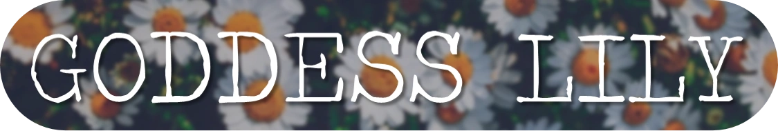 Usuario Blog:Goddess Lily/PROYECTO: Personalidades MBTI. | Wiki Fanloid ...