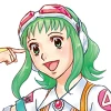 GUMA | Wiki Fanloid | Fandom