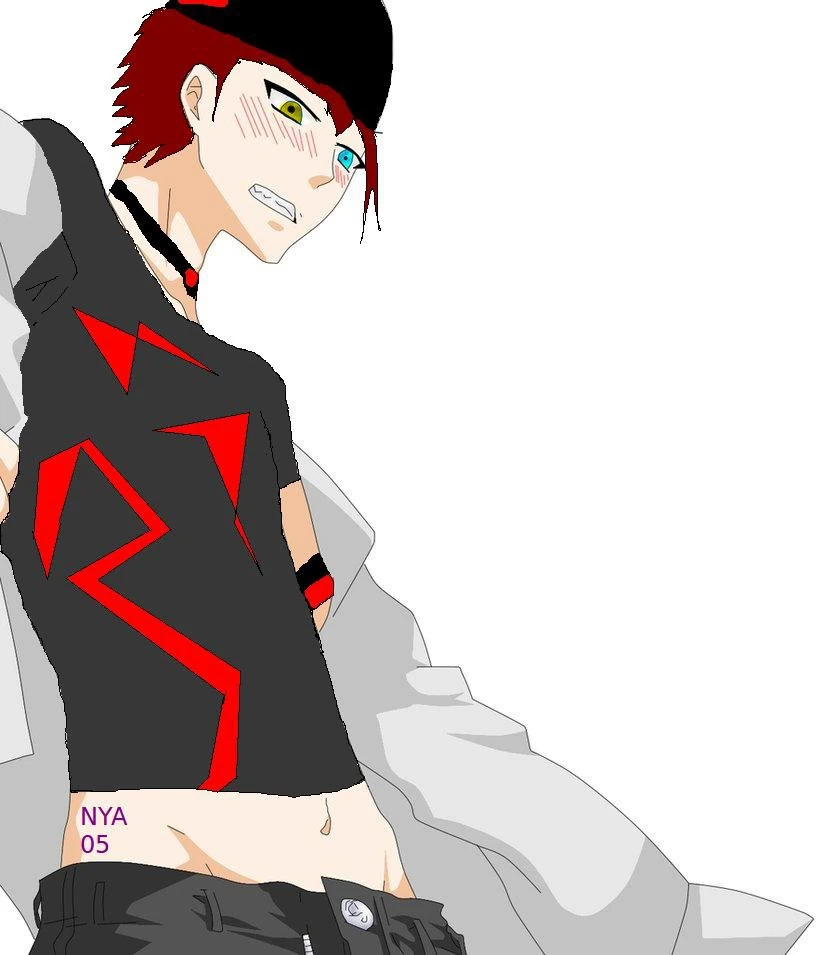 NAKO | Wiki Fanloid | Fandom