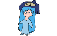 Category:Fanloid | Fanloid Wiki | Fandom