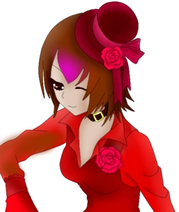 Azien | Fanloid Wiki | Fandom