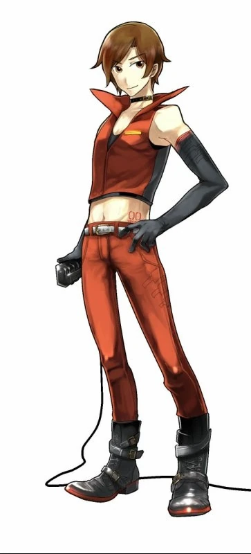 Meito | Wiki Fanloid | Fandom