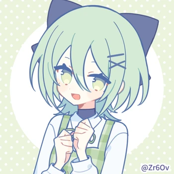 Fumifei Yuki | Fanloid Wiki | Fandom