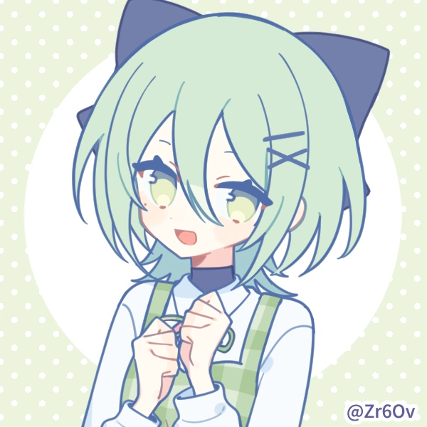 Fumifei Yuki | Fanloid Wiki | Fandom