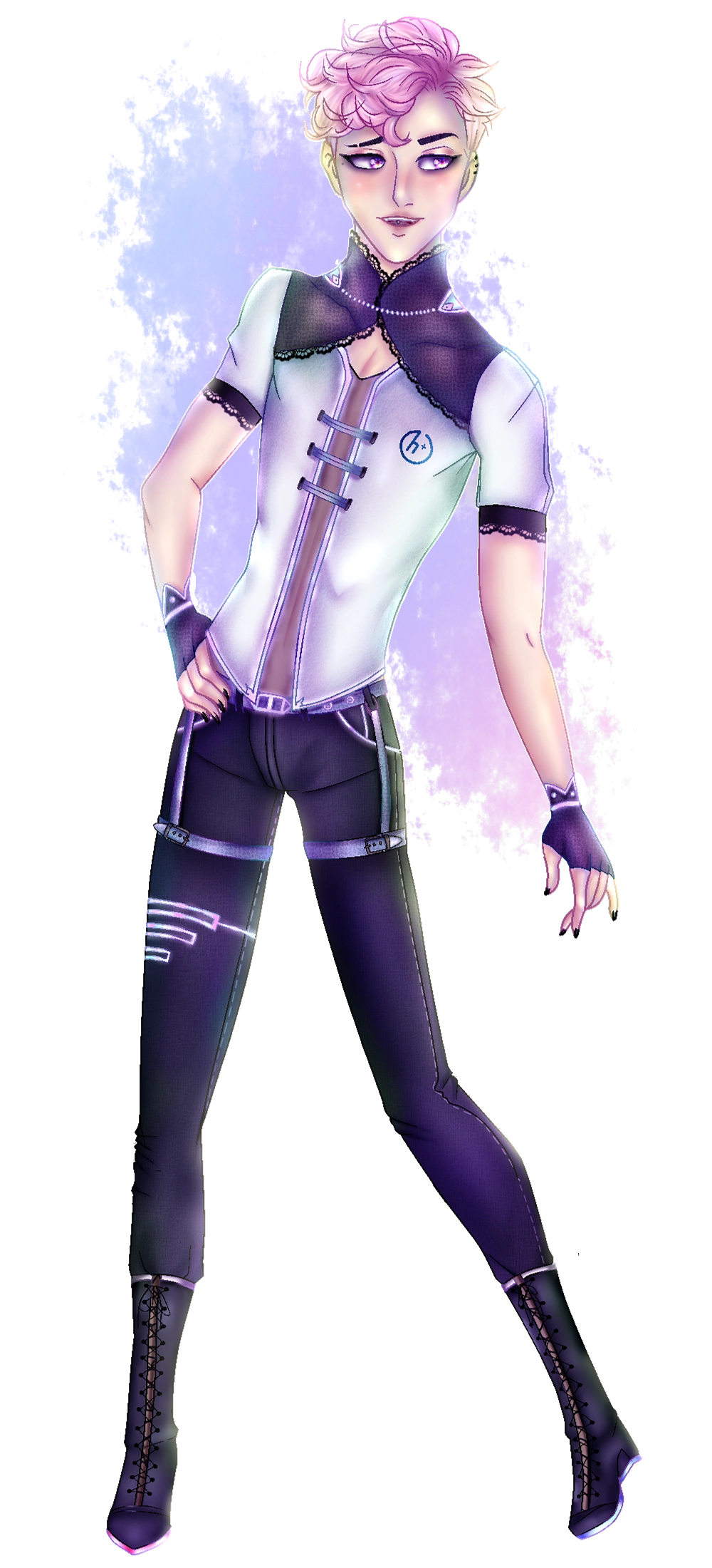 Categoría:2019 | Wiki Fanloid | Fandom