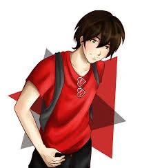 Carlos | Wiki Fanloid | Fandom