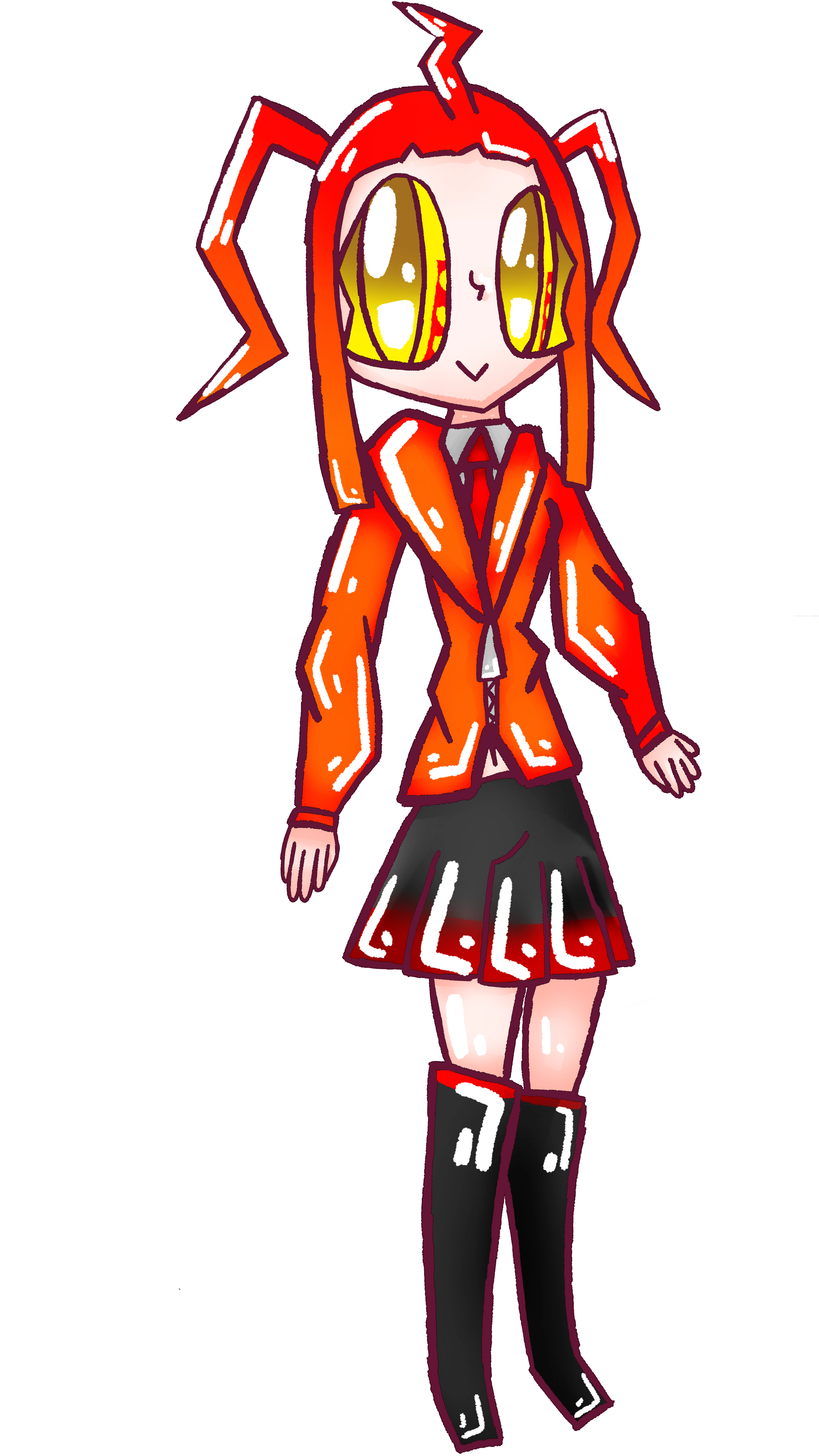 Discuss Everything About Fanloid Wiki | Fandom