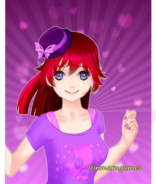 NOVA | Fanloid Wiki | Fandom