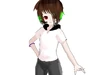 TeamCraftedloid | Fanloid Wiki | Fandom