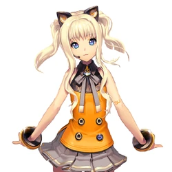 Seewoo Vocaloid