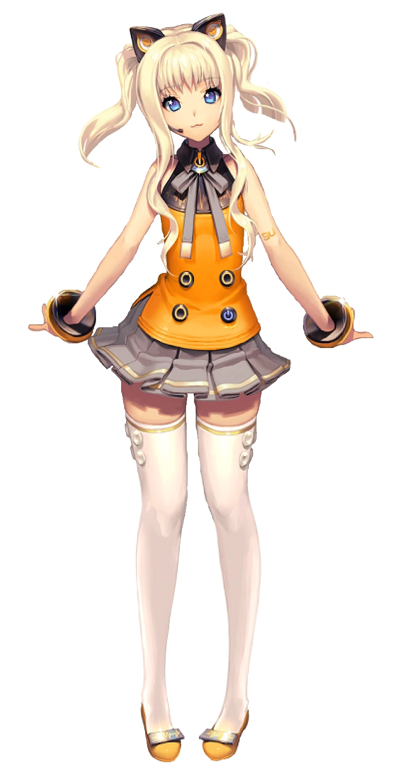 SuuE | Fanloid Wiki | Fandom