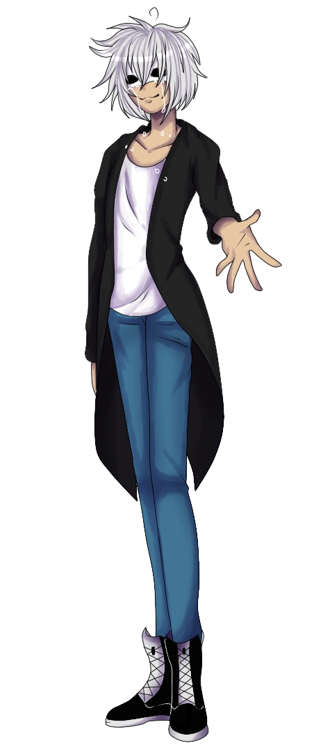 CRYloid | Wiki Fanloid | Fandom