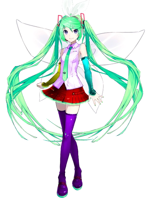 Suwara Minyu | Fanloid Wiki | Fandom