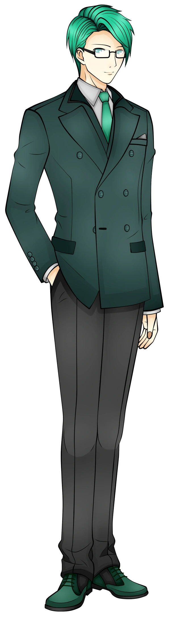 Hakai Chiteki | Wiki Fanloid | Fandom