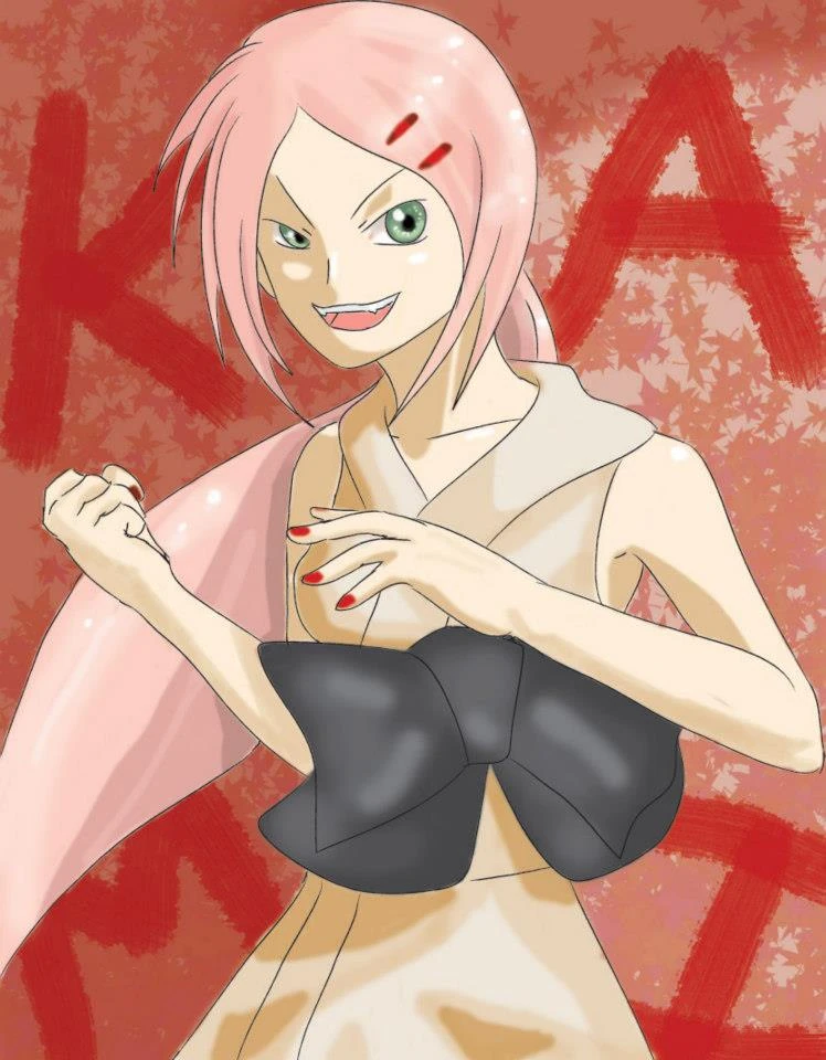 Tagane Mika/Kami Yandere | Wiki Fanloid | Fandom