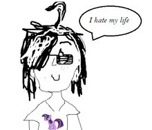 Pimo | Fanloid Wiki | Fandom