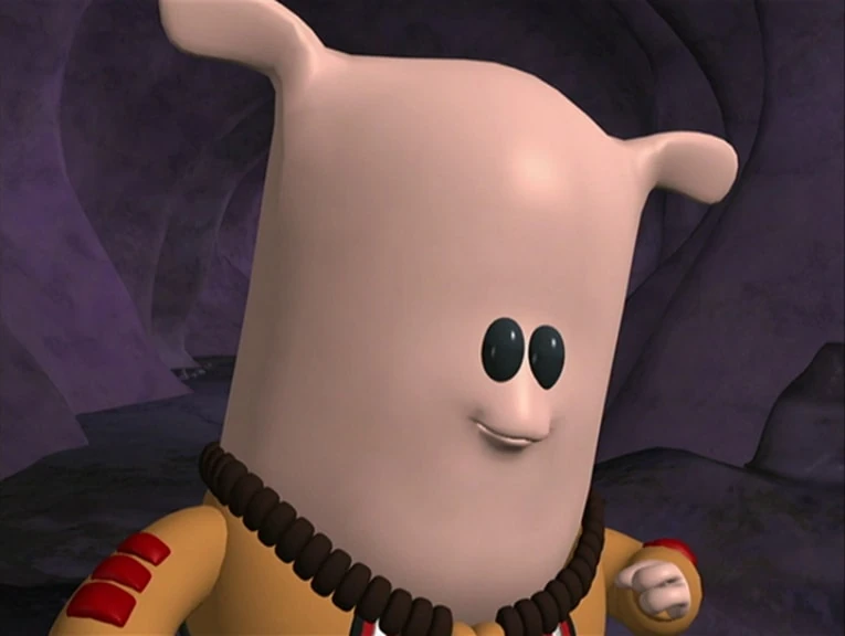 Noodle | Fanloid Wiki | Fandom