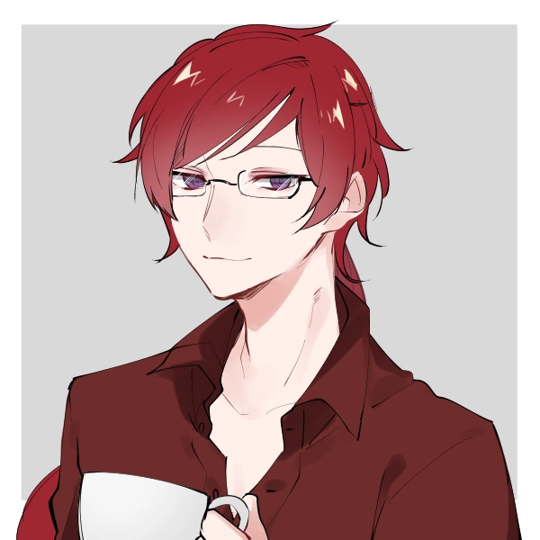 Choi Taro | Fanloid Wiki | Fandom