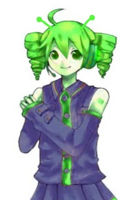 Gnarpane Teto | Fanloid Wiki | Fandom