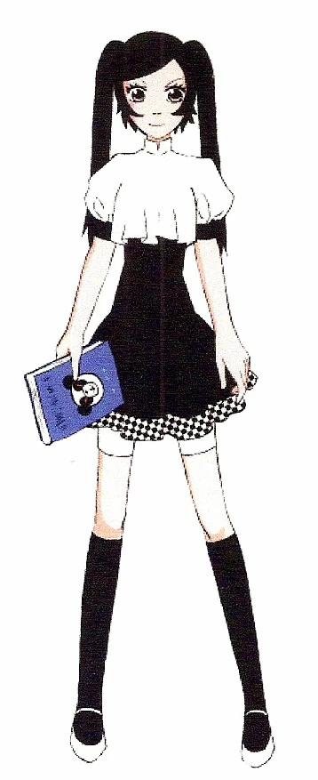 Category:Characters by Kogorami | Fanloid Wiki | Fandom