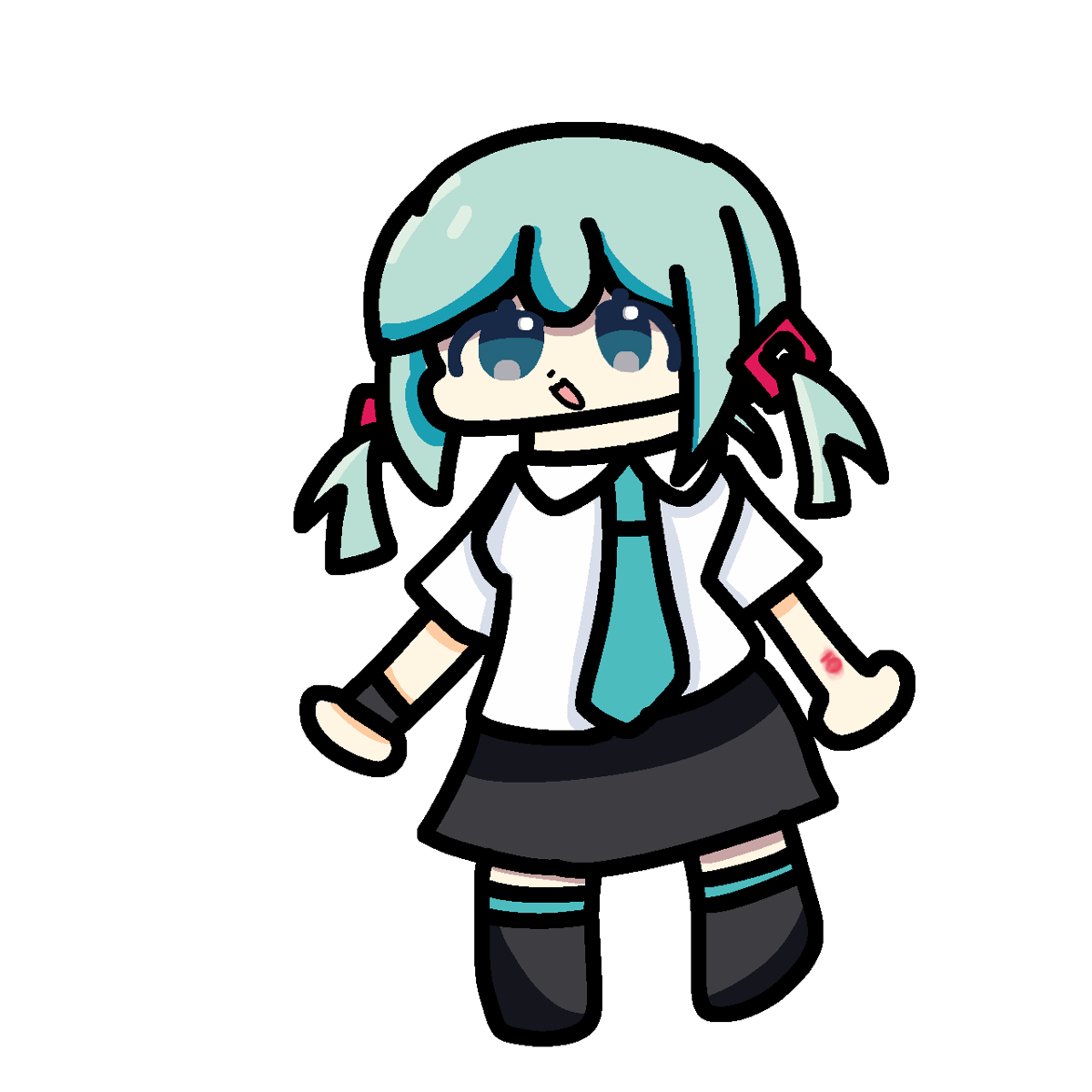 フチャーシンガー | Fanloid Wiki | Fandom