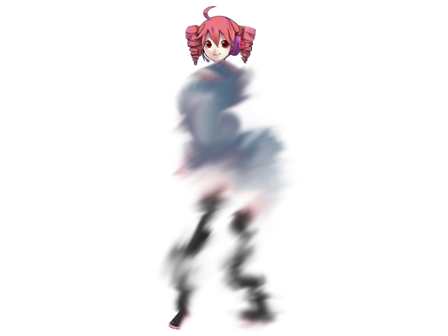 Gooner Teto | Fanloid Wiki | Fandom