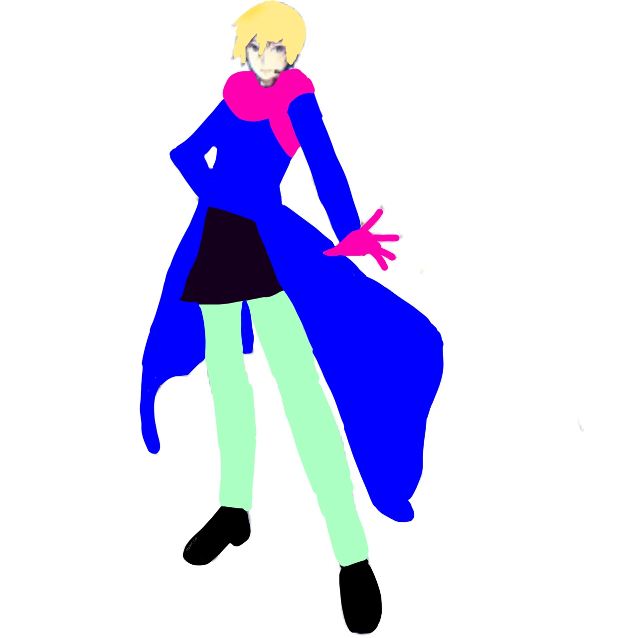 Discuss Everything About Fanloid Wiki | Fandom