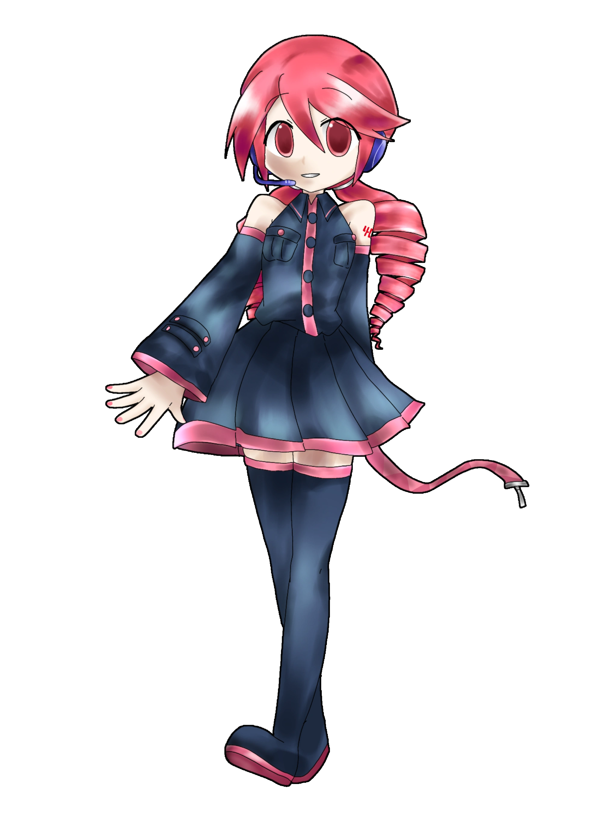 Discuss Everything About Fanloid Wiki | Fandom