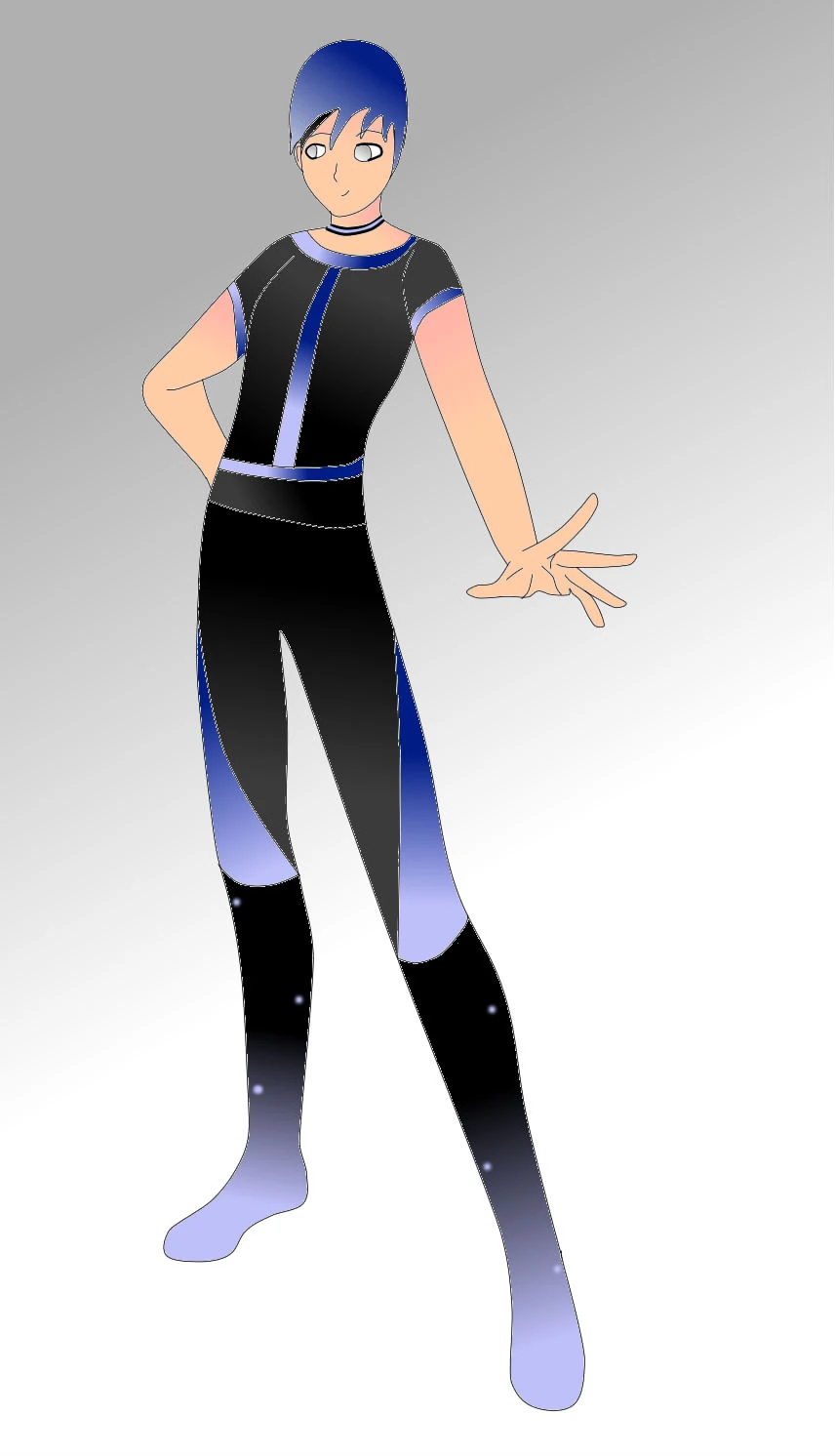 NEON | Wiki Fanloid | Fandom