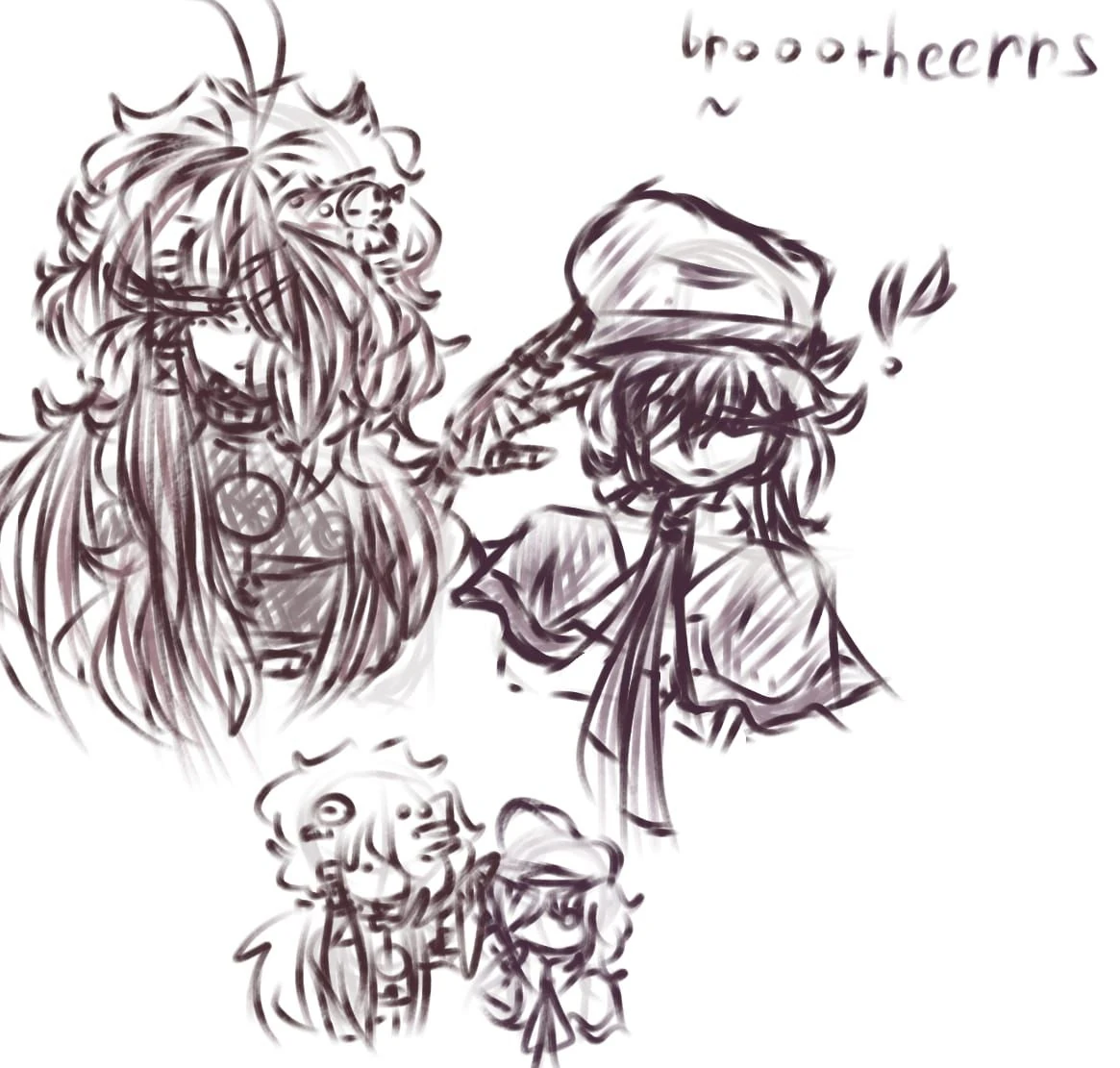 YOZIOloid | Fanloid Wiki | Fandom