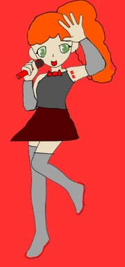 Nemui hito | Fanloid Wiki | Fandom