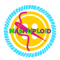 Mash-Up-Loid | Fanloid Wiki | Fandom