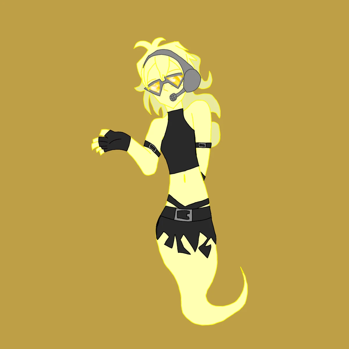 Vozkoe | Fanloid Wiki | Fandom