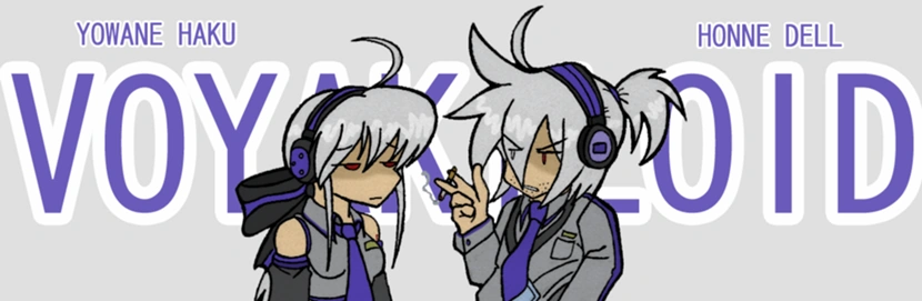 ℹ️ Voyakiloid | Wiki Fanloid | Fandom