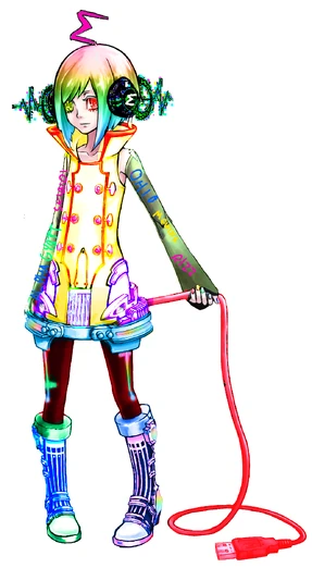 Sigmatane piko | Fanloid Wiki | Fandom